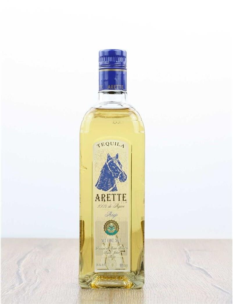 Arette Anejo 0,7l