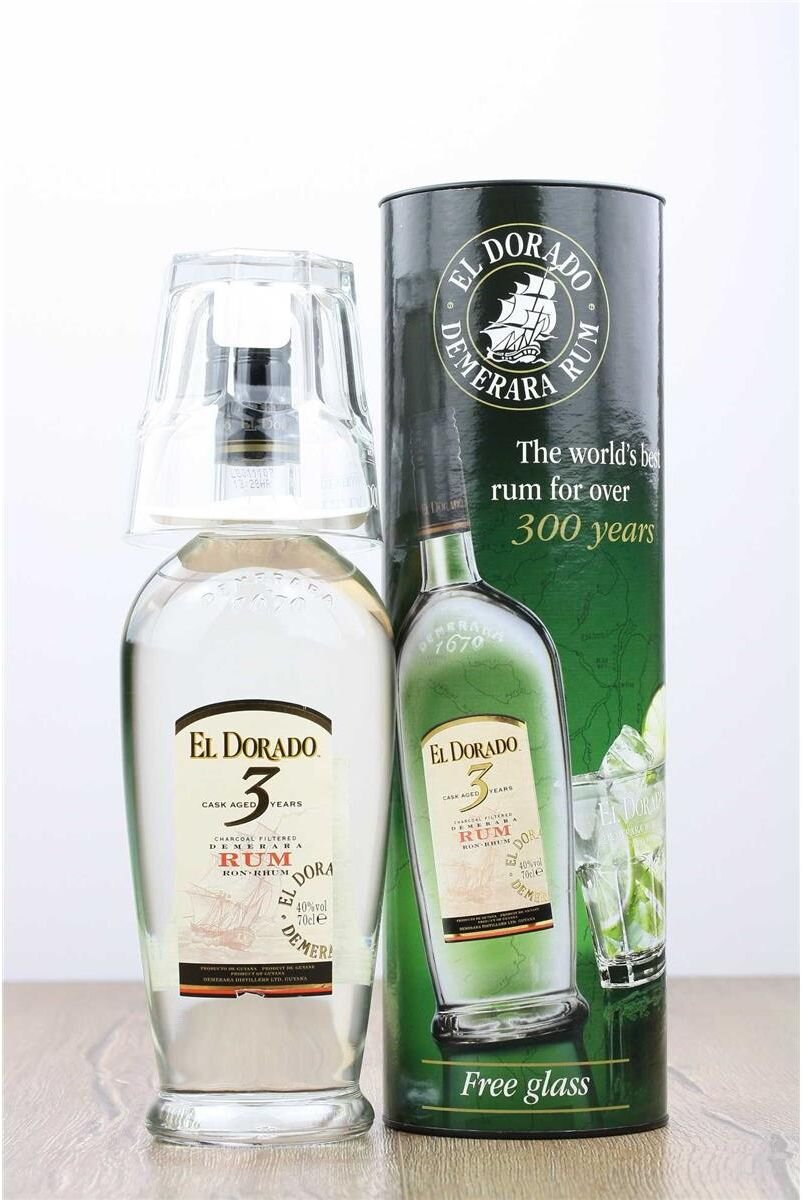 Leyenda del Milagro Anejo 0,7l