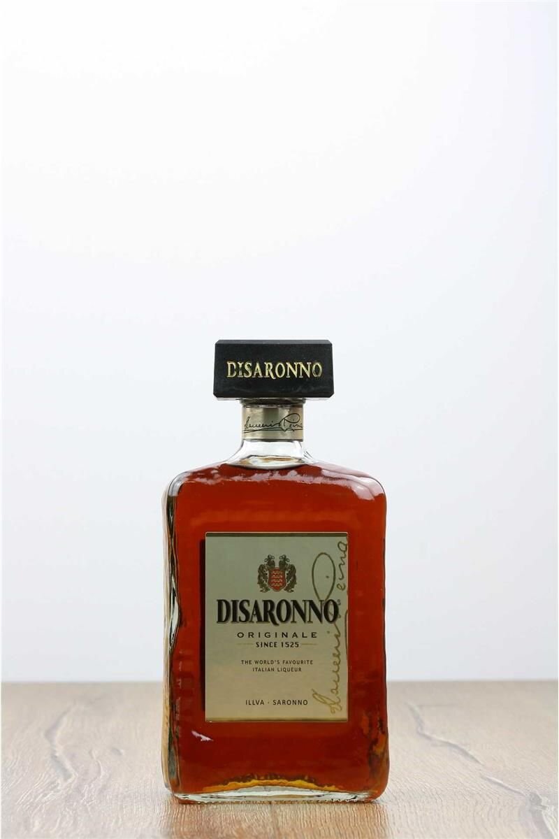 Disaronno Originale 0,7l