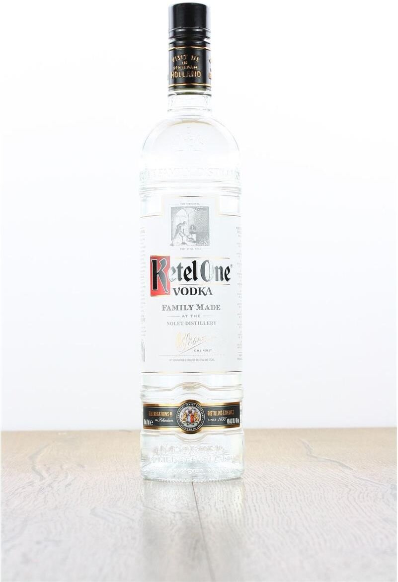 Ketel One Vodka 0,7l